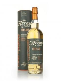 Buy Arran - Sauternes Cask Finish Single Malt Whisky - Arran | Whisky Ratings & Reviews
