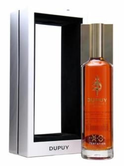 Buy Dupuy XO Tentation Cognac Cognac - Other Cognacs & Brandies | Whisky Ratings & Reviews