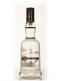 Buy Opal Bianca Sambuca Liqueur Liqueur - Opal Nera | Whisky Ratings & Reviews