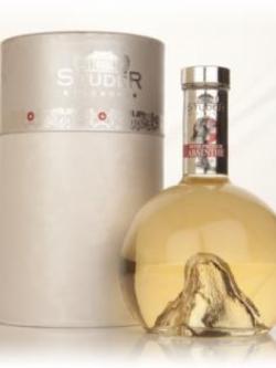 Buy Studer Premium Absinthe Single Malt Whisky - _shop_ | Whisky Ratings & Reviews