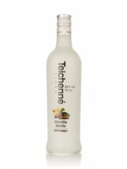 Buy Teichenné Vainilla Vanilla Schnapps Single Malt Whisky - Teichenné | Whisky Ratings & Reviews