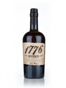 Buy 1776 Straight Bourbon Whiskey Bourbon - _shop_ | Whisky Ratings ...