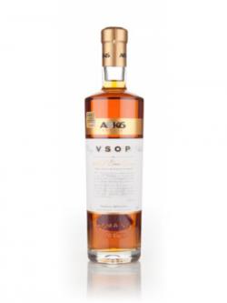 Buy ABK6 VSOP Grand Cru Cognac Single Malt Whisky - _shop_ | Whisky ...