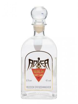 Buy Adler Berlin Dry Gin Gin - Other Gins | Whisky Ratings & Reviews