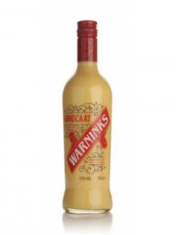 Buy Advocaat Warninks Single Malt Whisky - _shop_ | Whisky Ratings ...