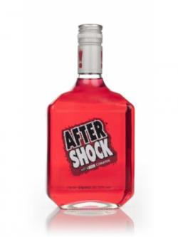 Buy Aftershock Red Hot and Cool Single Malt Whisky - Aftershock ...