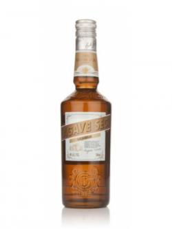 Buy Agave Sec Liqueur / Giffard Liqueur - Other Liqueurs | Whisky ...