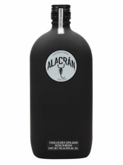 Buy Alacran Tequila Blanco Tequila - _shop_ | Whisky Ratings & Reviews