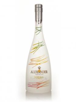 Buy Alexander Colors Lemon Vodka Single Malt Whisky - _shop_ | Whisky ...