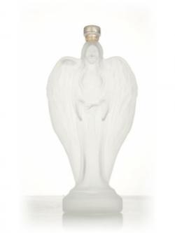 Buy Angels Tears Vodka Single Malt Whisky - _shop_ | Whisky Ratings ...