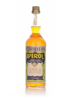 Buy Aperol - 1950s Single Malt Whisky - _shop_ | Whisky Ratings & Reviews