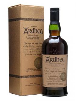 Buy Ardbeg 1976 / Cask 2392 / Committee / Sherry Cask Islay Whis Single ...