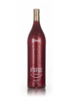 Buy Asbach Fire Single Malt Whisky - _shop_ | Whisky Ratings & Reviews