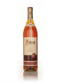 Buy Asbach Original 3 Year Old Brandy Cognac - Other Cognacs & Brandies ...