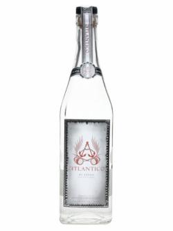 Buy Atlantico Platinum Rum Rum - Other Rums | Whisky Ratings & Reviews