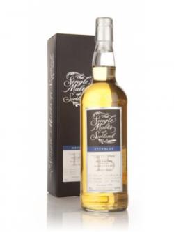 Buy Aultmore 15 Year Old 1992 - Single Malts of Scotland (Speciality ...