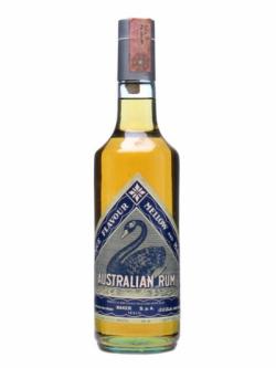 Buy Australian Rum (Baker Spa) / Bot.1970s Rum - Other Rums | Whisky ...