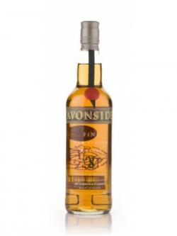 Buy Avonside 8 Year Old Single Malt Whisky - _shop_ | Whisky Ratings ...
