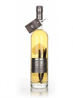 Buy Bainbridge Vanilla Organic Vodka Single Malt Whisky - _shop_ ...