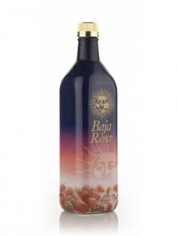 Buy Baja Rosa Single Malt Whisky - _shop_ | Whisky Ratings & Reviews