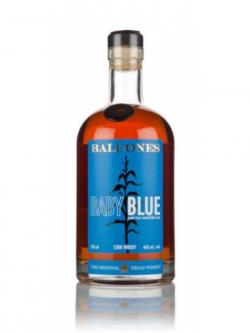 Buy Balcones Baby Blue Corn Whisky Corn Whiskey Irish Whiskey ...