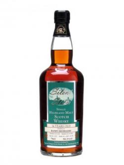 Buy Banff 1966 / 34 Year Old / Silent Stills Speyside Whisky Single ...