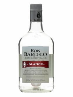 Buy Barcelo Blanco Rum Single Malt Whisky - _shop_ | Whisky Ratings ...