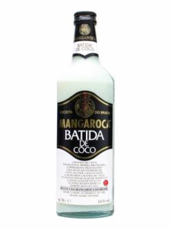 Buy Batida de Coco Liqueur Liqueur - Other Liqueurs | Whisky Ratings ...
