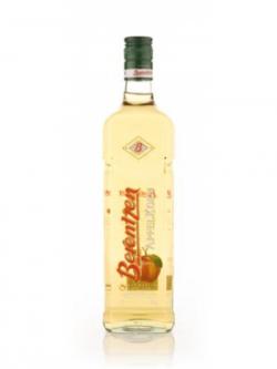 Buy Berentzen Liqueur / ApfelKorn Liqueur - Berentzen | Whisky Ratings ...