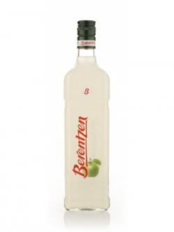Buy Berentzen Liqueur / Saurer Apfel Liqueur - Berentzen | Whisky ...