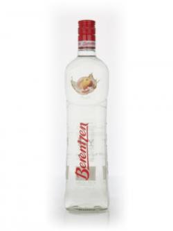 Buy Berentzen Peach Schnapps Single Malt Whisky - Berentzen | Whisky ...
