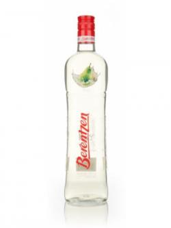 Buy Berentzen Pear Single Malt Whisky - Berentzen | Whisky Ratings ...