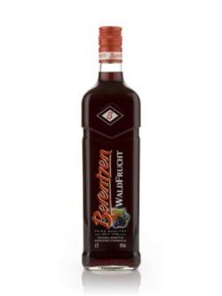 Buy Berentzen Waldfrucht Single Malt Whisky - Berentzen | Whisky ...