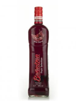 Buy Berentzen Wild Kirsch Single Malt Whisky - Berentzen | Whisky ...