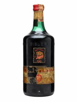Buy Bisleri Ferro-China / Bot.1960s Single Malt Whisky - _shop_ ...