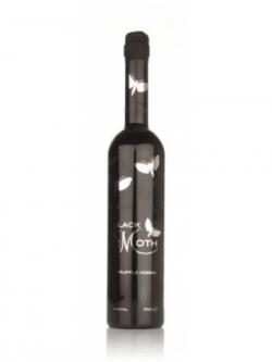 Buy Black Moth Truffle Vodka Vodka - Other Vodkas | Whisky Ratings ...
