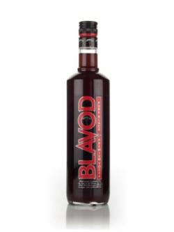 Buy Blavod Pure Black Vodka Vodka - Other Vodkas | Whisky Ratings & Reviews