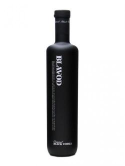Buy Blavod Vodka Vodka - Other Vodkas | Whisky Ratings & Reviews