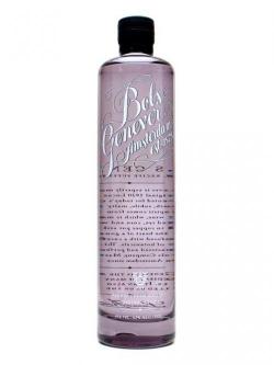 Buy Bols Genever Single Malt Whisky - Bols | Whisky Ratings & Reviews