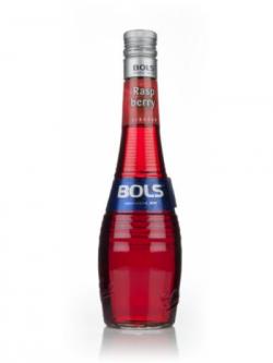 Buy Bols Raspberry Liqueur Single Malt Whisky - Bols | Whisky Ratings ...