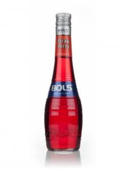 Buy Bols Strawberry Liqueur Single Malt Whisky - Bols | Whisky Ratings ...