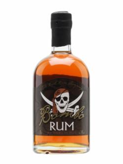 Buy Bombo Rum Liqueur / Caramel& Spices Rum - _shop_ | Whisky Ratings ...