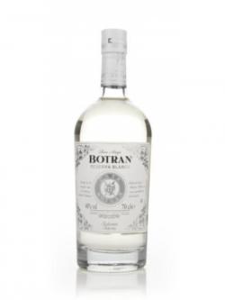 Buy Botran Reserva Blanca Rum Single Malt Whisky - _shop_ | Whisky ...