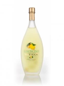 Buy Bottega Limoncino Limoncello Single Malt Whisky - _shop_ | Whisky ...