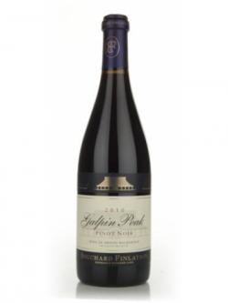 Buy Bouchard Finlayson Galpin Peak Pinot Noir 2010 Wine - Other Wines ...