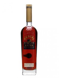 Buy Brugal 1888 Ron Gran Reserva Familiar Single Malt Whisky - Brugal ...