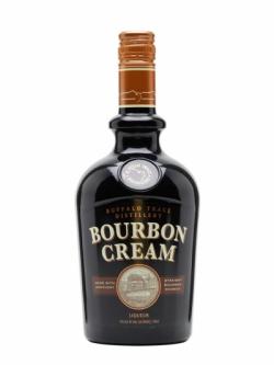 Buy Buffalo Trace Bourbon Cream Bourbon - Buffalo Trace | Whisky ...
