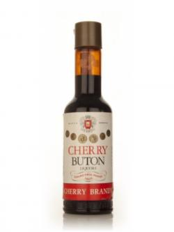 Buy Buton Cherry Brandy - 1960s Single Malt Whisky - _shop_ | Whisky ...