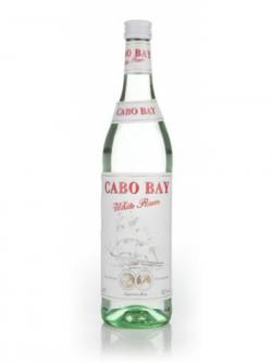 Buy Cabo Bay White Rum Single Malt Whisky - _shop_ | Whisky Ratings ...