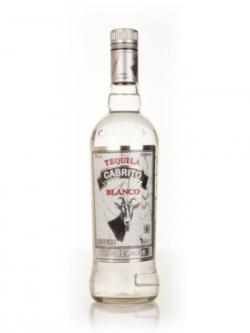 Buy Cabrito Tequila Blanco Tequila - Other Spirits | Whisky Ratings ...